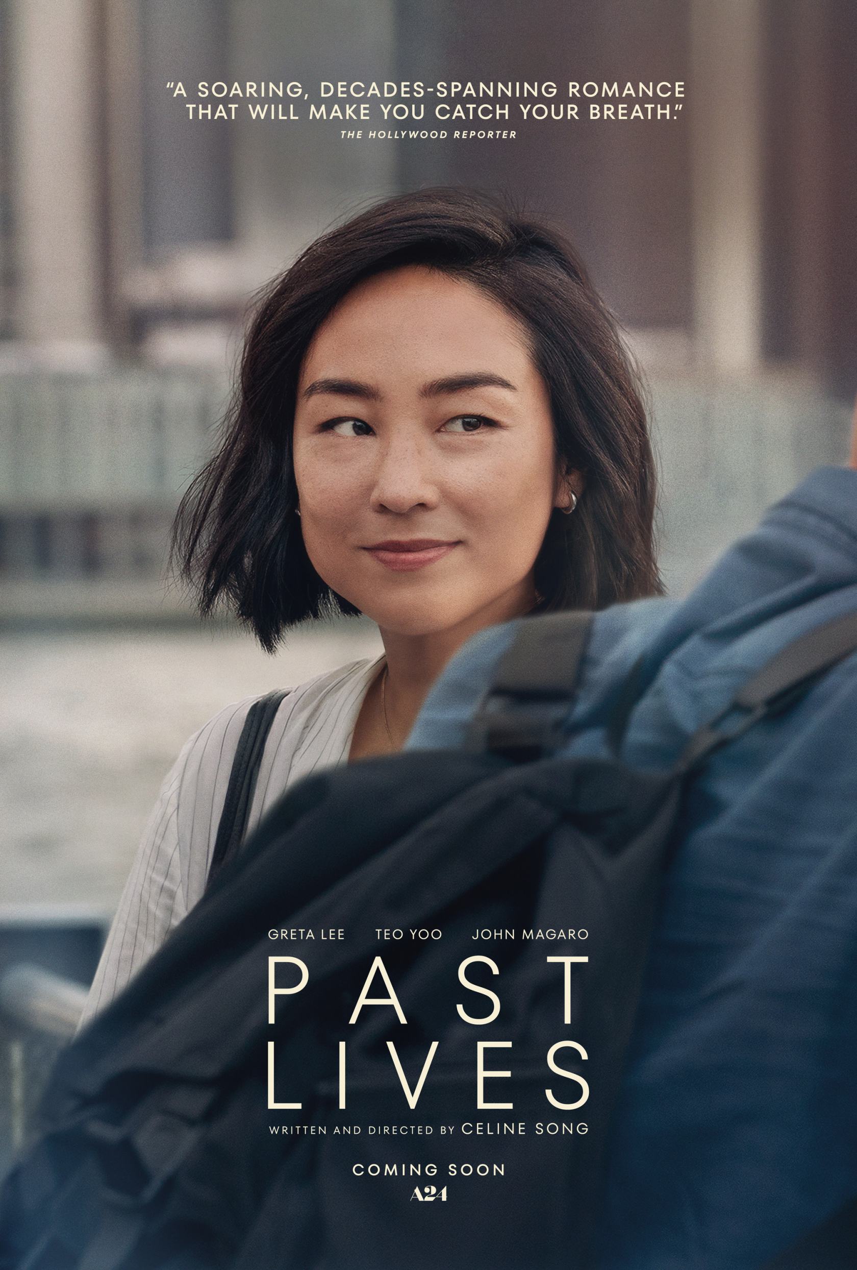 past-lives-poster – Broad Sound